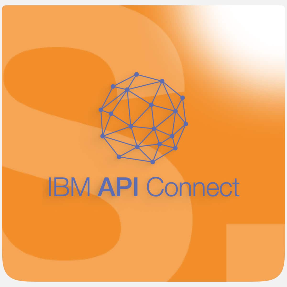 Curso en Desarrollo de Aplicaciones en IBM App Connect Enterprise 12 III