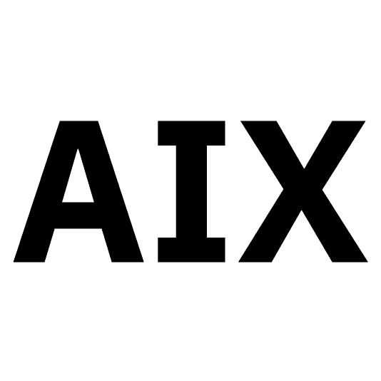 Portar MariaDB a IBM AIX (Parte 2): cómo AIX empata con Linux - SIXE